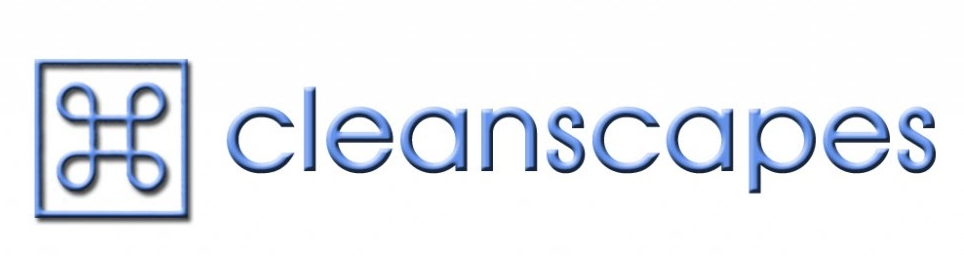 Cleanscapes Commercial Cleaning – Commercial Cleaning Services